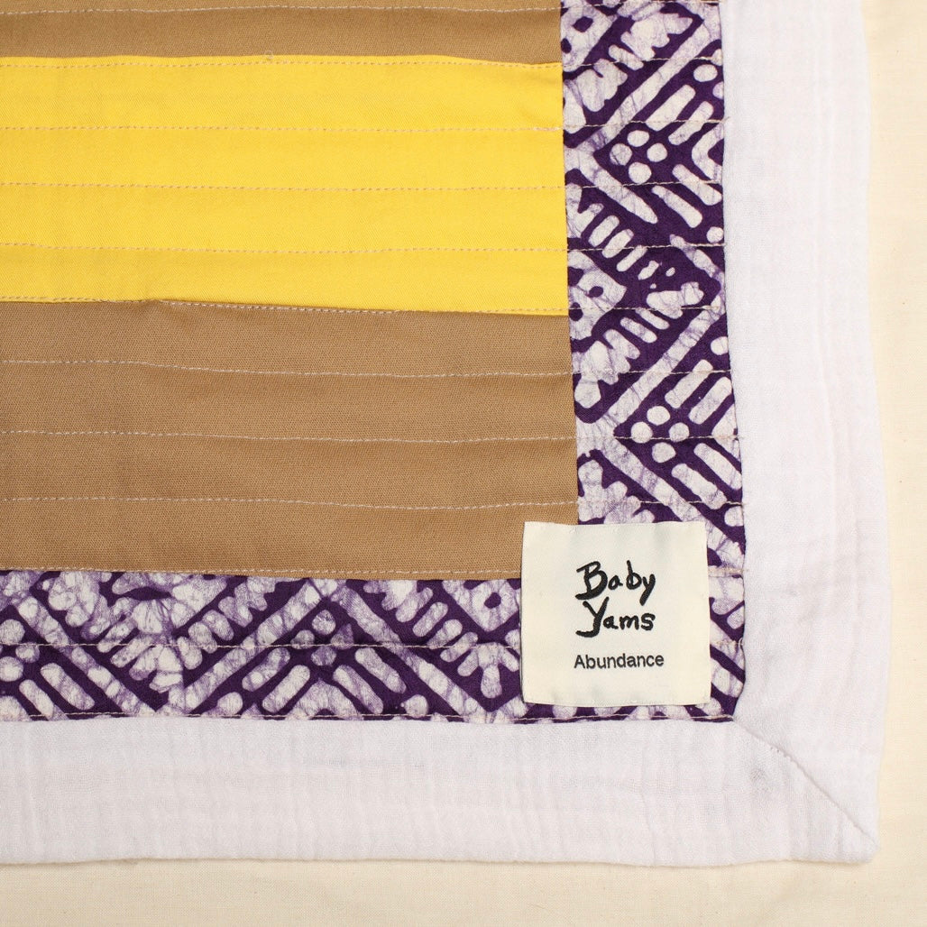 Products – Baby Yams